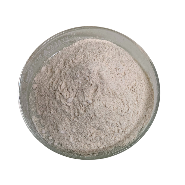 R95M90 | AGAE Technologies